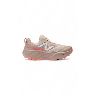 New Balance Homme, Chaussures, Beige, Taille: 37 EU Chaussures de Trail Runner Hierro V9