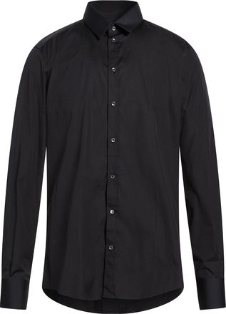 Dolce & Gabbana TOPS - Hemden auf YOOX.COM