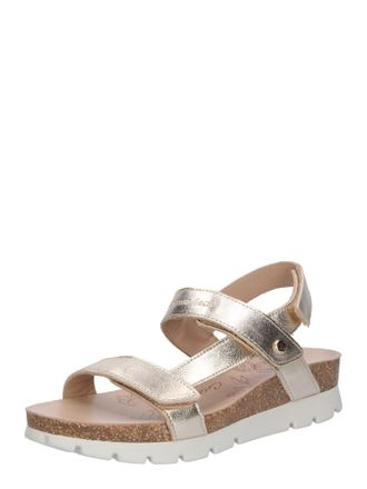 Panama Jack Sandale Selma Shine B1