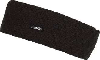 Eisbär Isabella Mens Headband