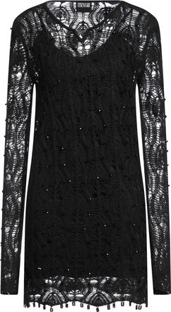 Versace KLEIDER - Mini-Kleider auf YOOX.COM