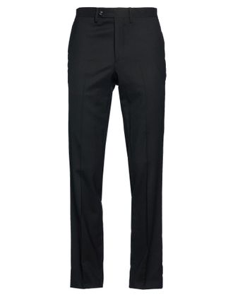 Lardini HOSEN & R&Ouml;CKE - Hosen auf YOOX.COM