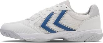 Hummel Herren Indoor-Schuhe AEROTEAM III
