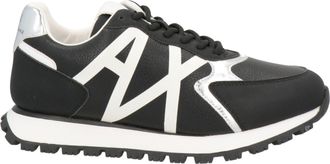 A|X Armani Exchange SCHUHE - Sneakers auf YOOX.COM