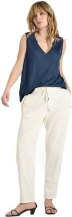 Le Temps Des Cerises Débardeur Garci