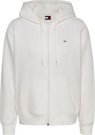 Tommy Jeans Sweatjacke
