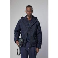 C.P. Company Medium Jacket