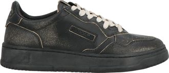 Autry SCHUHE - Sneakers auf YOOX.COM