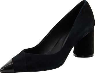 BOSS Gracey ChPump70 NASD