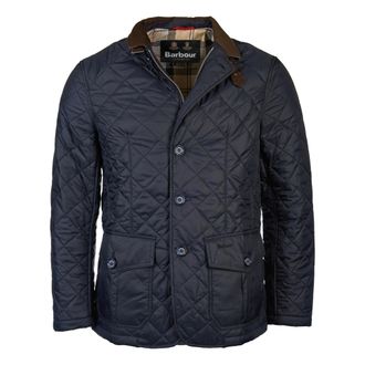 Barbour Veste Matelass&eacute;e Sander Barbour