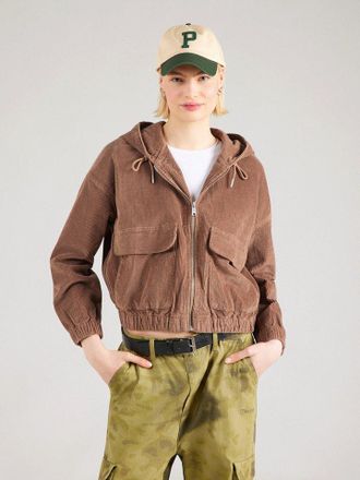 Only Cordjacke ONLKenzie (1-St)