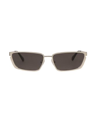 Off-white BRILLEN - Sonnenbrillen auf YOOX.COM