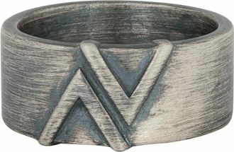 Cai Herren, Accessories, Grau, 62 MMGr&ouml;&szlig;e