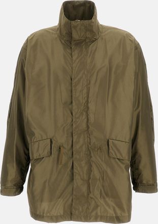 Kaptain Sunshine Jacken