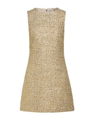 Alice & Olivia KLEIDER - Mini-Kleider auf YOOX.COM