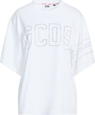 GCDS TOPS - T-shirts auf YOOX.COM