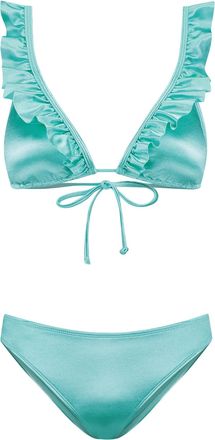 Shiwi Bikini Bobby