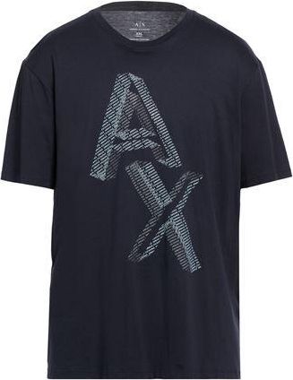 A|X Armani Exchange TOPS - T-shirts sur YOOX.COM
