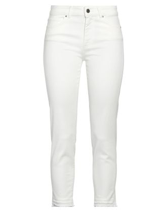 Atelier Cigala's HOSEN & RÖCKE - Hosen auf YOOX.COM