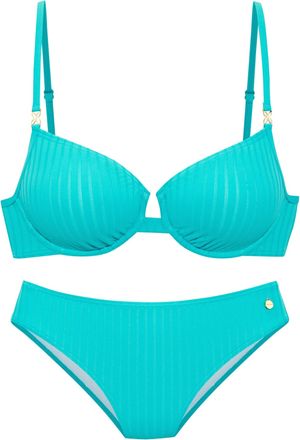 Lascana Bikini