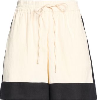 Sandro HOSEN & R&Ouml;CKE - Shorts & Bermudashorts auf YOOX.COM