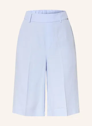 Mos Mosh Mos Mosh Shorts Mmbai blau
