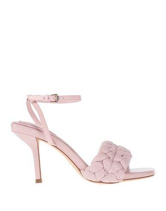 Ash CHAUSSURES - Sandales sur YOOX.COM