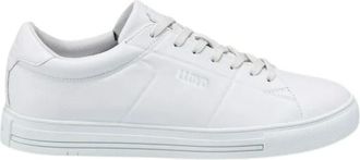 Lloyd Lloyd, Herren, Schuhe, Wei&szlig;, 43 EUGr&ouml;&szlig;e