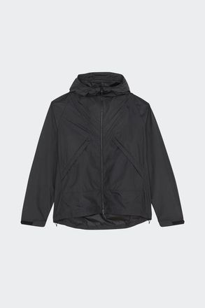 Goldwin Veste - Taille XL