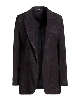 Fay ANZ&Uuml;GE und CO-ORDS - Blazers auf YOOX.COM