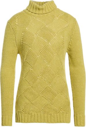 Bellwood STRICKWAREN - Rollkragenpullover auf YOOX.COM