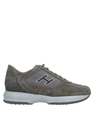 Hogan SCHUHE - Sneakers auf YOOX.COM
