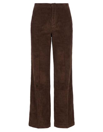 European Culture HOSEN & R&Ouml;CKE - Hosen auf YOOX.COM
