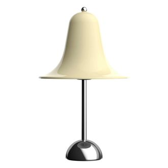 VERPAN Lampe &agrave; poser Pantop Verpan