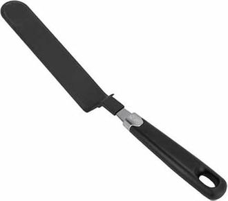 Cosy & Trendy Delish Pfannenwender aus Nylon, klein