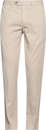 Myths HOSEN & R&Ouml;CKE - Hosen auf YOOX.COM