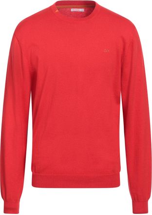 Sun 68 STRICKWAREN - Pullover auf YOOX.COM