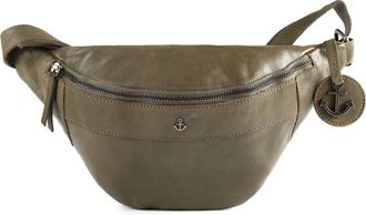 Harbour 2nd G&uuml;rteltasche Anchor Love Jamie