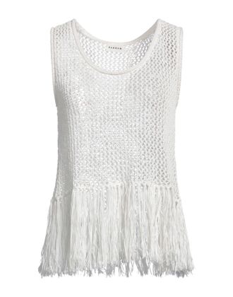 P.A.R.O.S.H. TOPS - Tops auf YOOX.COM