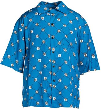 Marni TOPS - Hemden auf YOOX.COM