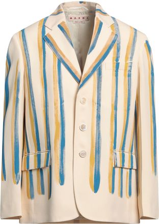 Marni ANZÜGE und CO-ORDS - Blazers auf YOOX.COM