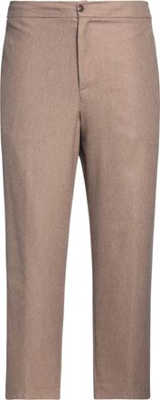 Costumein HOSEN & R&Ouml;CKE - Hosen auf YOOX.COM