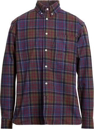 Pop Trading Company TOPS - Hemden auf YOOX.COM