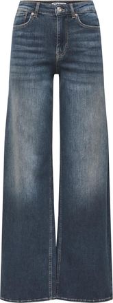 Only Onlmadison Blush Hw Wide DNM Dot529 Noos