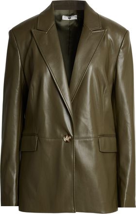 Twin-Set ANZ&Uuml;GE und CO-ORDS - Blazers auf YOOX.COM