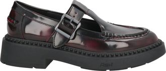 Ash SCHUHE - Mokassins auf YOOX.COM