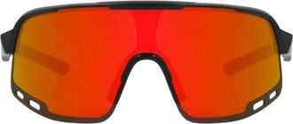 Pinnacle Frames & Accents IT Revo Sonnenbrille f&uuml;r Herren/Damen Unisex, Radfahren (Schwarz)