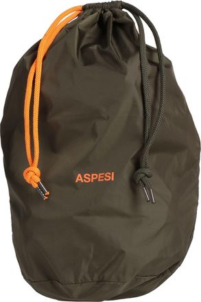 Aspesi TASCHEN - Pochetten auf YOOX.COM