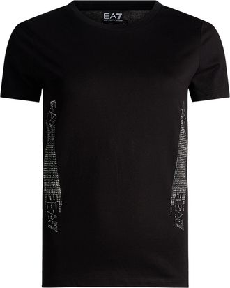 Emporio Armani TOPS - T-shirts auf YOOX.COM