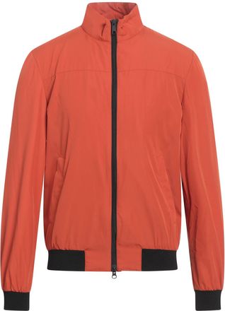 Geox JACKEN & MÄNTEL - Jacken und Anoraks auf YOOX.COM